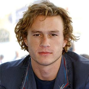 10 Things I Hate(d) About Heath