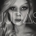 Lady Gaga Stoned To Death In 'Judas' Video