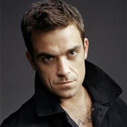 Robin Williams Dead, Suicide Note Leaked